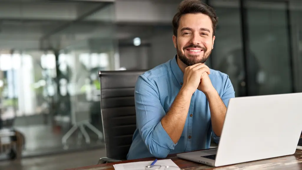 Habilidades de un emprendedor y cómo ser uno exitoso - Tiffin University